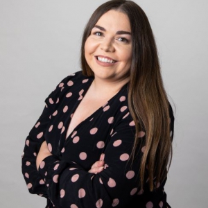 Top Accounting firms in Ireland | Accountancy firms in Ireland | Icon ...