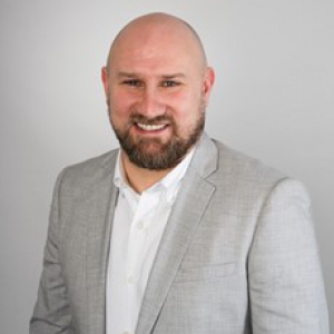 Top Accounting firms in Ireland | Accountancy firms in Ireland | Icon ...