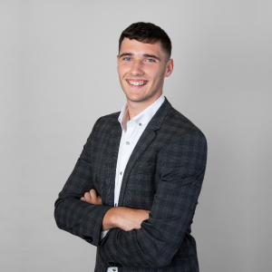 Top Accounting firms in Ireland | Accountancy firms in Ireland | Icon ...